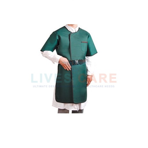 Home Lead Rubber Jacket