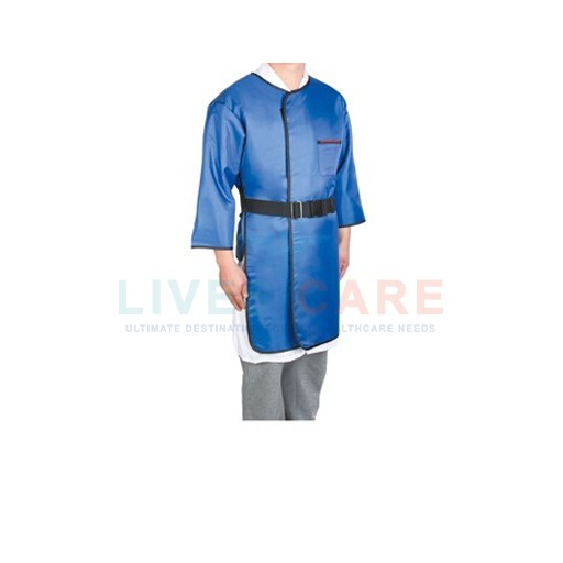 Home Lead Rubber Jacket